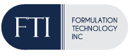 About Formulation Technology, INC